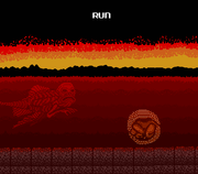 NES Godzilla Creepypasta | Lost Episode Creepypasta Wiki | Fandom
