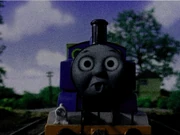Thomas and the Jet Engine: Alternate Ending | Lost Episode Creepypasta Wiki | Fandom