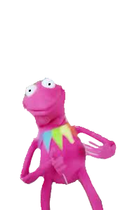 Faith Buddies Retake | Lost Episode Creepypasta Wiki | Fandom