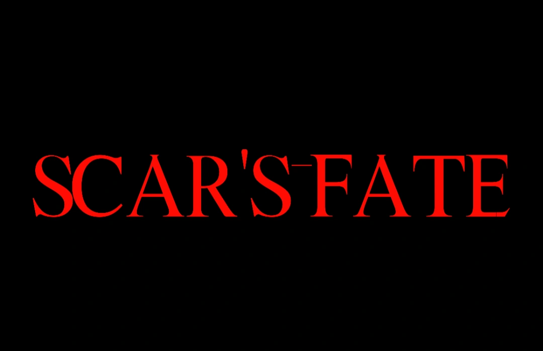 User blog:Jonarbucklefornasb2/Scar's Fate | Lost Episode Creepypasta ...