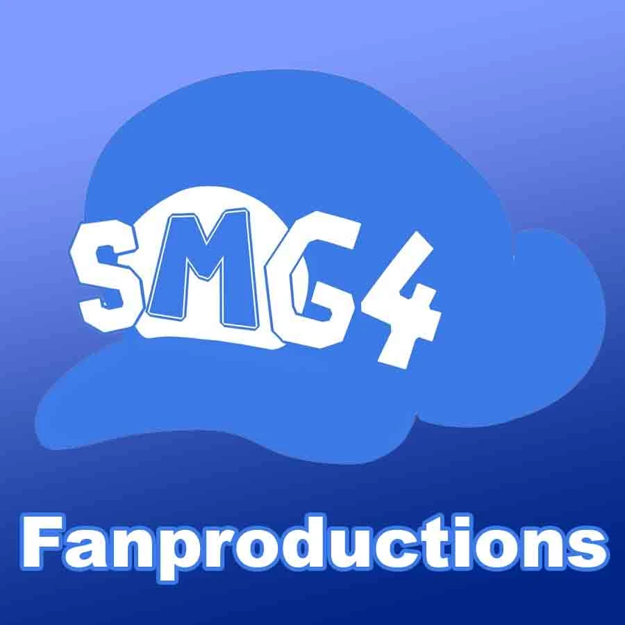 SMG4: Downfall | Lost Episode Creepypasta Wiki | Fandom