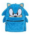 The Sonic Backpack | Lost Episode Creepypasta Wiki | Fandom