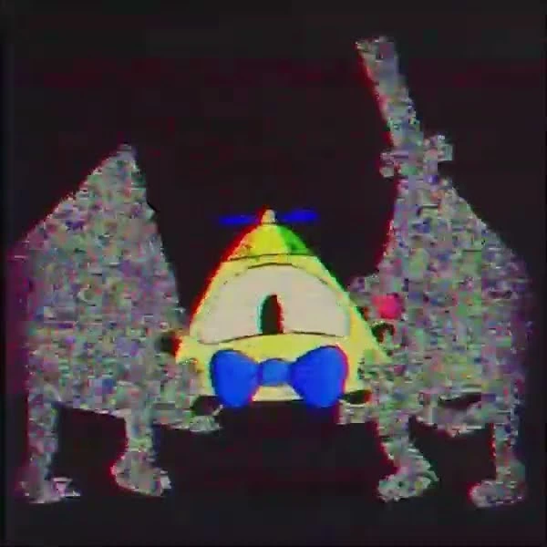 Remember Euclydia | Lost Episode Creepypasta Wiki | Fandom