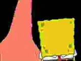 Category:SpongeBob | Lost Episode Creepypasta Wiki | Fandom