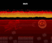 NES Godzilla Creepypasta | Lost Episode Creepypasta Wiki | Fandom