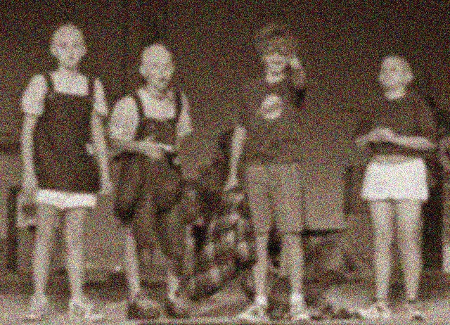 Dil's Origin | Lost Episode Creepypasta Wiki | Fandom