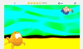 Bubbing guppers | Lost Episode Creepypasta Wiki | Fandom