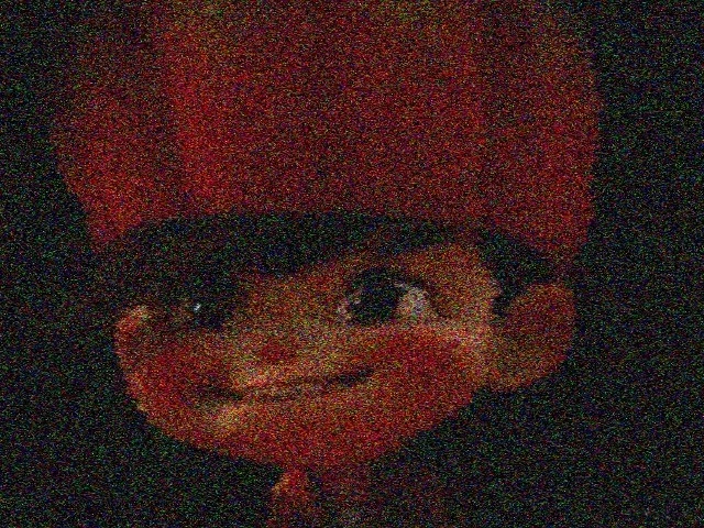 Category:Disney Channel | Lost Episode Creepypasta Wiki | Fandom