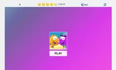 Bubbing guppers | Lost Episode Creepypasta Wiki | Fandom