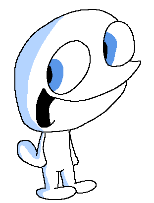 Geo Guy | Geo's World Wiki | Fandom