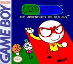 List of video games | Geo's World Wiki | Fandom