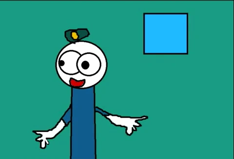 Santed Sailor | Geo's World Wiki | Fandom