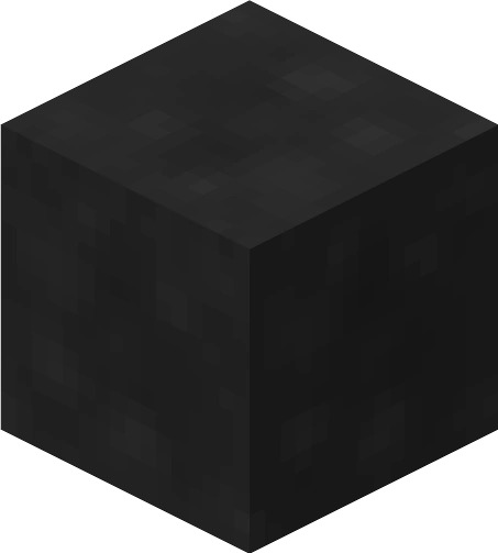 Geotite Geotech Wiki Fandom