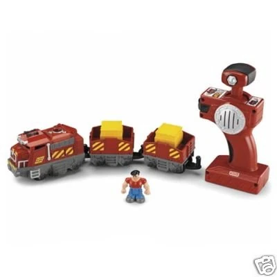Bull and Bruno | GeoTrax Wiki | Fandom