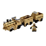 Goldstein and Grant | GeoTrax Wiki | Fandom