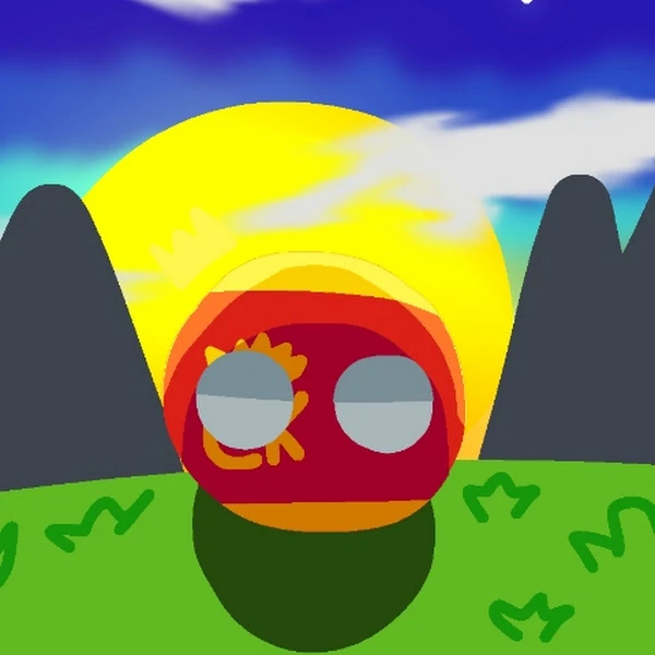 Kielceball | Geotube Wiki | Fandom