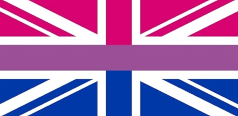 BMA | Geotube Wiki | Fandom