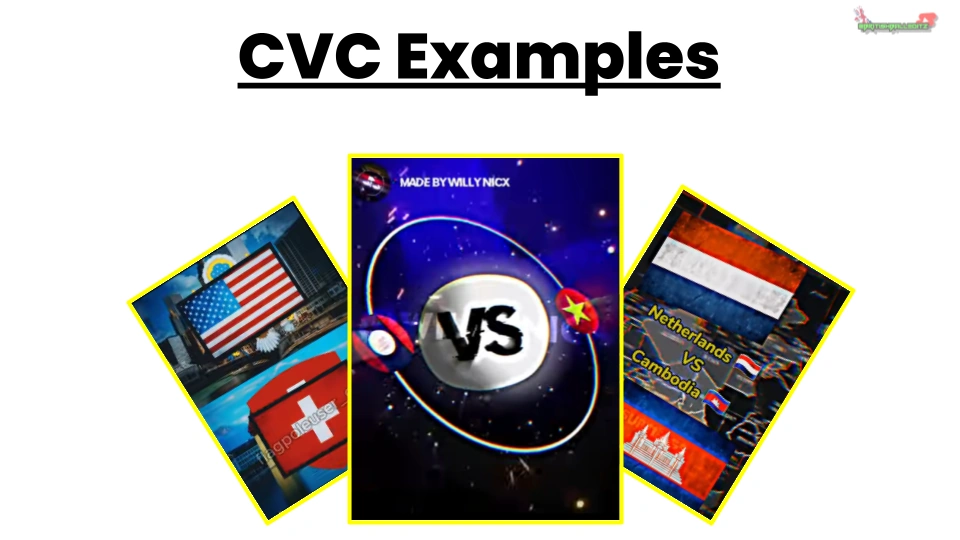 Styles of Videos | GeoTubers Wiki | Fandom