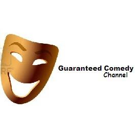 Guaranteed Comedy Channel | Geo TV Wiki | Fandom