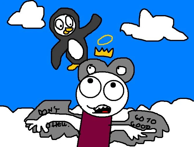 Wozzy Meets Mr. God | Geo TV Wiki | Fandom