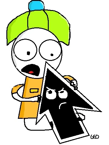 Rico | Geo TV Wiki | Fandom