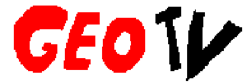 Geo TV | Geo TV Wiki | Fandom
