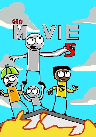 Geo Movie 5 | Geo TV Wiki | Fandom