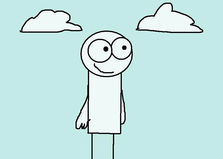 Pilot Pitch | Geo TV Wiki | Fandom