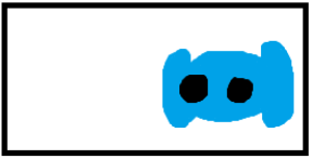 Discord logo | Gerald Wiki | Fandom
