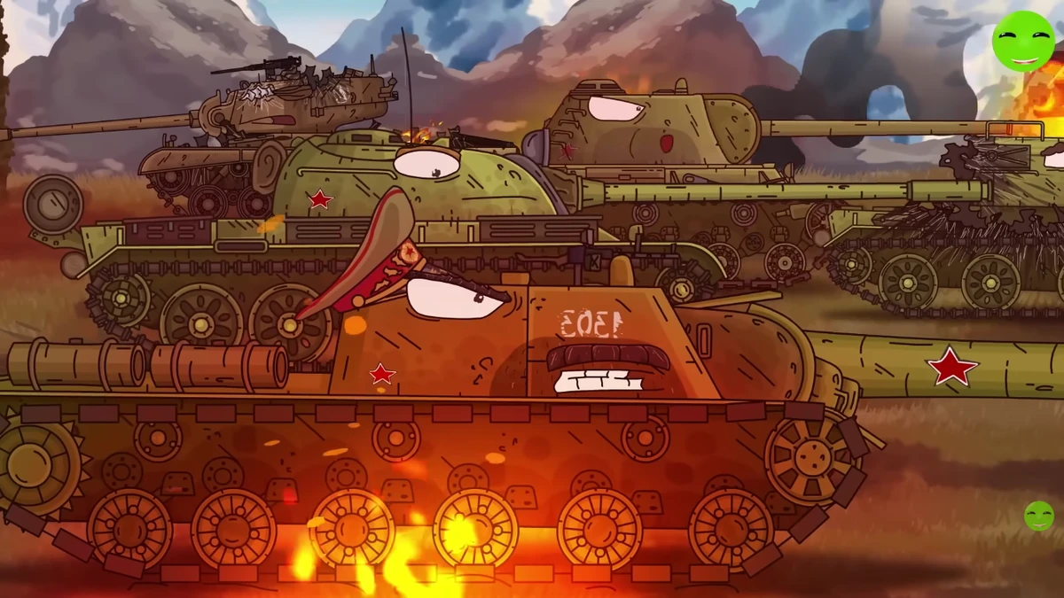 Major SU-152 | Gerand (1962 Cold War) Wiki | Fandom