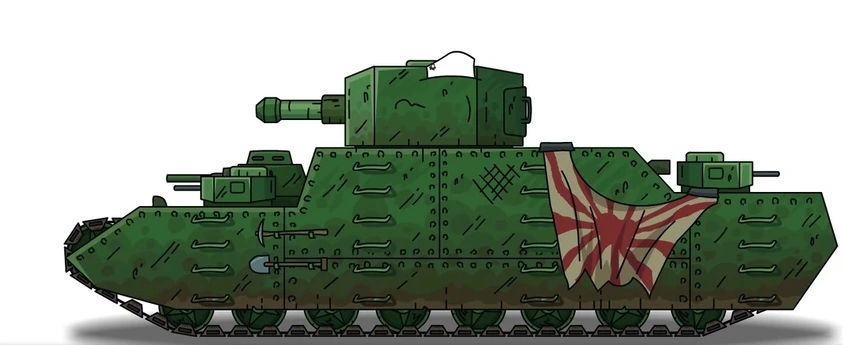 O-I Exp. | Wiki Gerand Espanol | Fandom