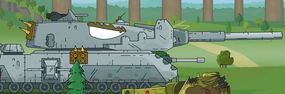 Royal Ratte | Wiki Gerand Espanol | Fandom