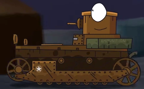 T1 | Wiki Gerand Espanol | Fandom