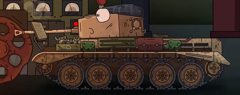 Tomás | Wiki Gerand Espanol | Fandom