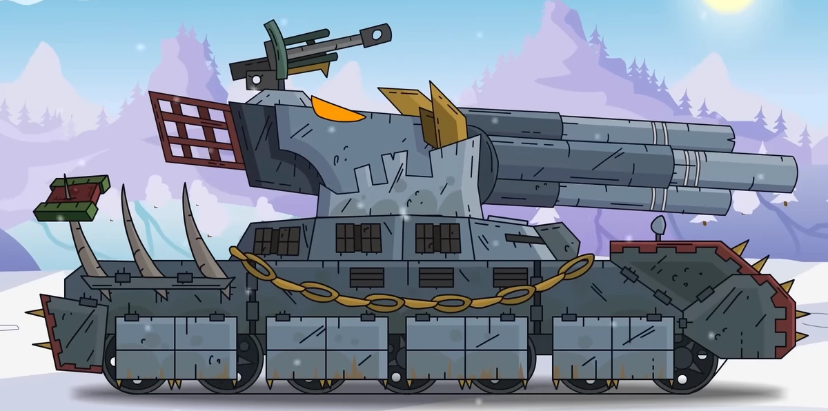 Asesinato | Wiki Gerand Espanol | Fandom