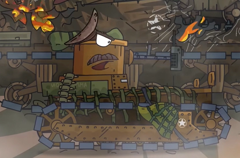 Hermano T1 | Wiki Gerand Espanol | Fandom