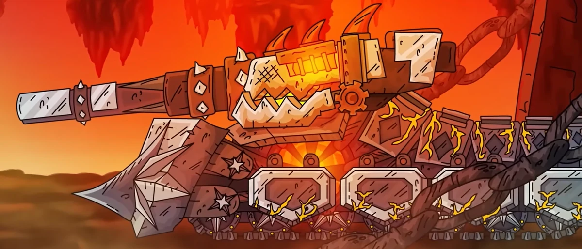 Guardian | Wiki Gerand Espanol | Fandom