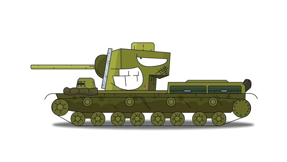 KV-5 | Wiki Gerand Espanol | Fandom