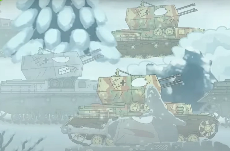 Wirbelwind | Wiki Gerand Espanol | Fandom