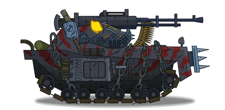 Anchibel | Wiki Gerand Espanol | Fandom