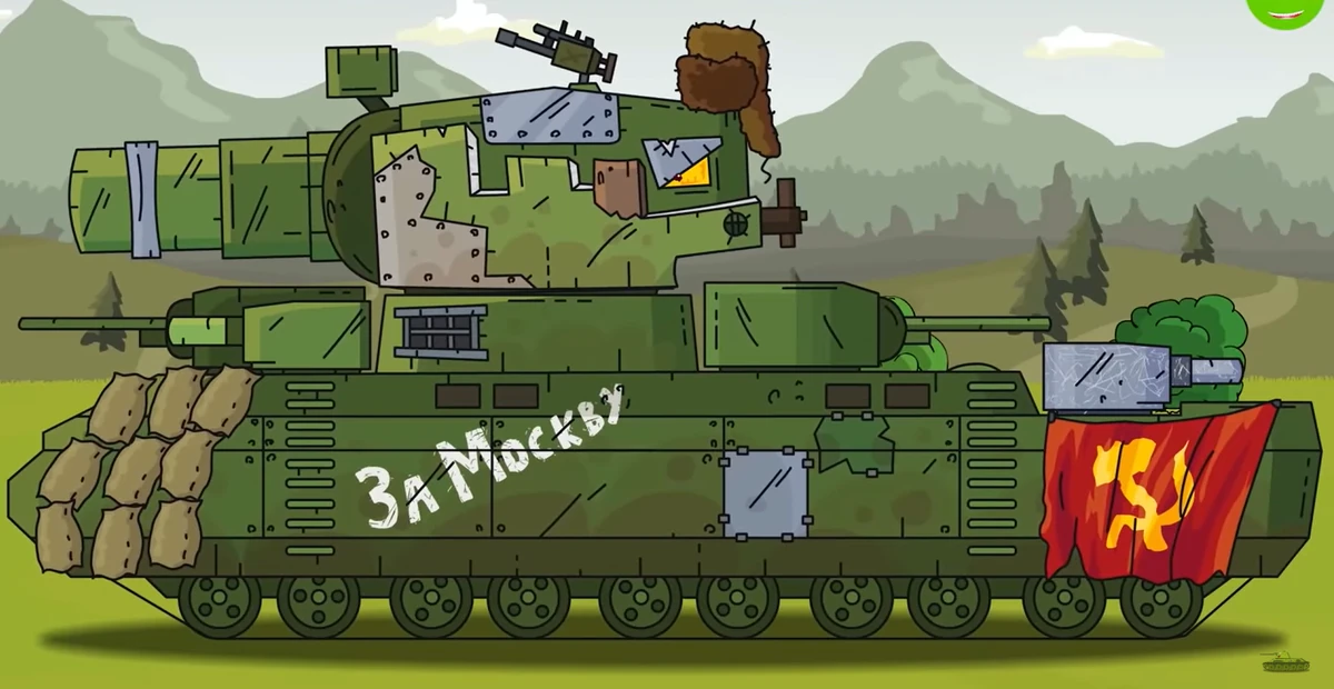 Figeron | Wiki Gerand Espanol | Fandom