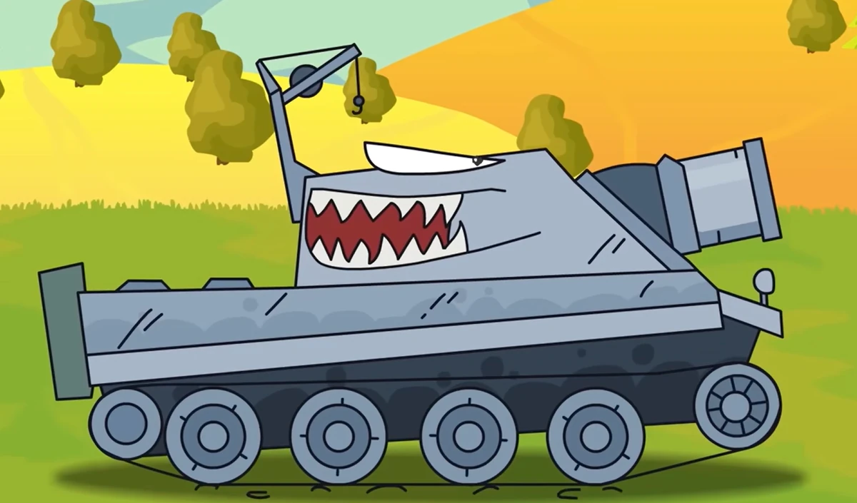 SturmTiger | Wiki Gerand Espanol | Fandom