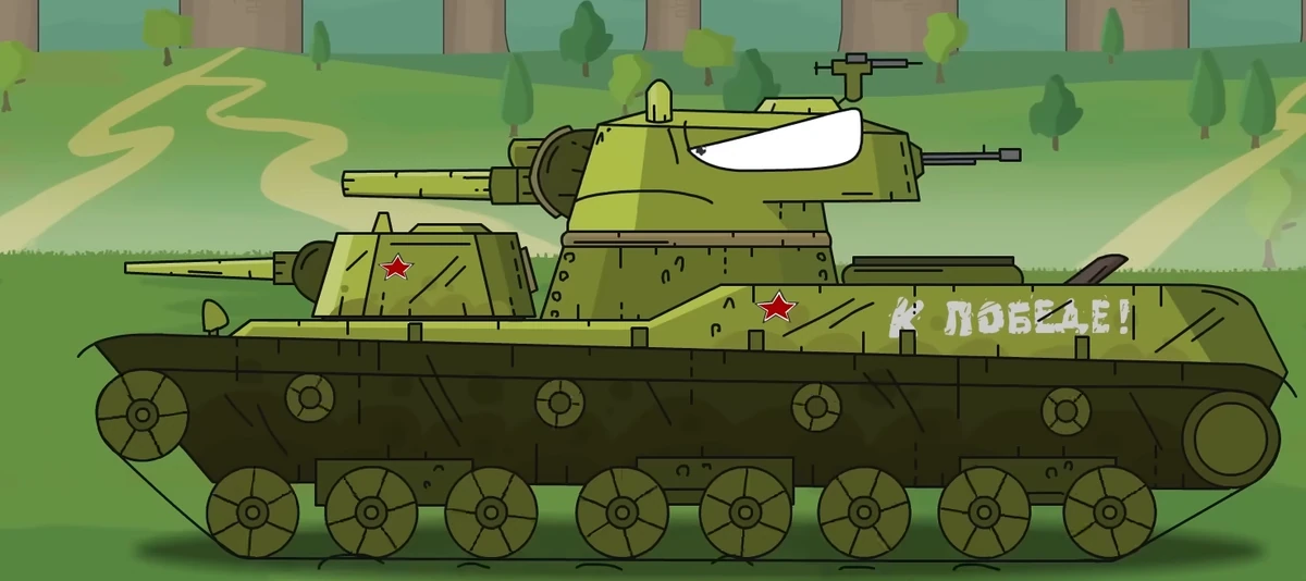 SMK | Wiki Gerand Espanol | Fandom