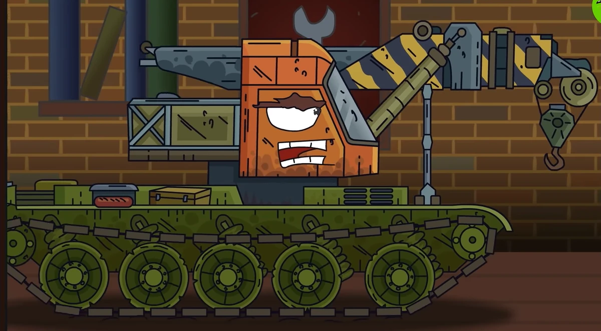 SPK-12G | Wiki Gerand Espanol | Fandom