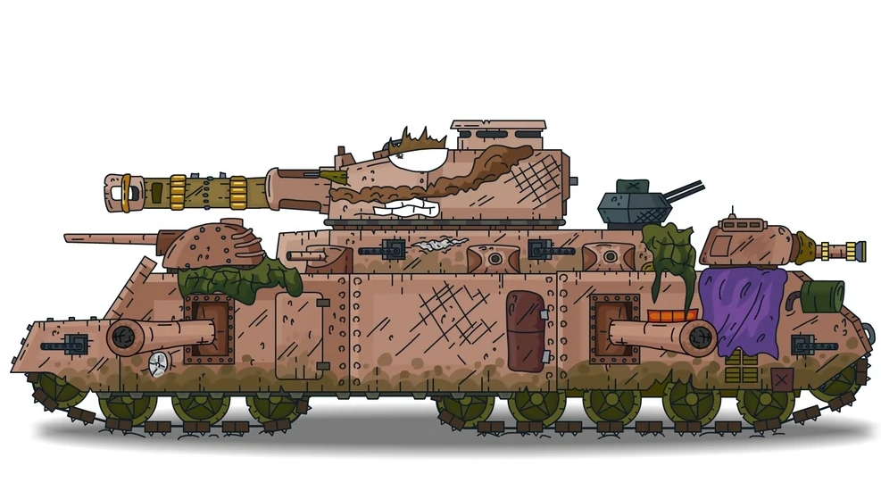 Grande | Wiki Gerand Espanol | Fandom