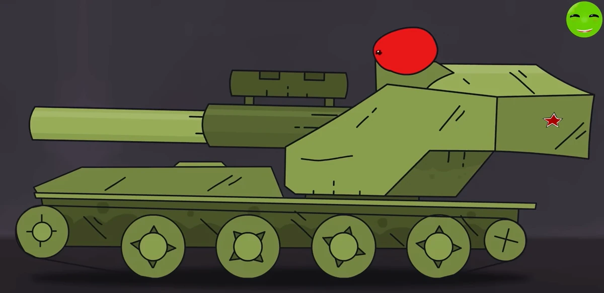 Categoría:Armas autopropulsadas | Wiki Gerand Espanol | Fandom