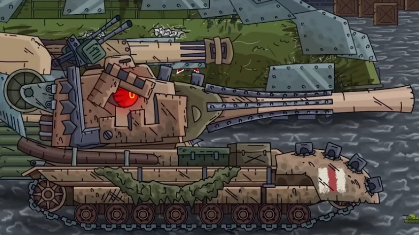 Categoría:Britania | Wiki Gerand Espanol | Fandom