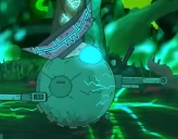 Caído IS-360 | Wiki Gerand Espanol | Fandom