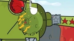 IS-360 Arsenal de Misiles | Wiki Gerand Espanol | Fandom