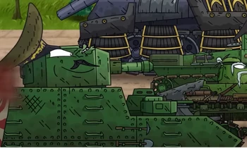 General O-I Exp. | Wiki Gerand Espanol | Fandom